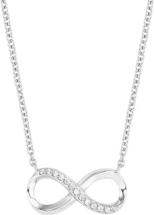 Amor Kette Infinity
