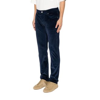 Jacob Cohen Herren, Jeans, Schwarzk, W35Gr&ouml;&szlig;e