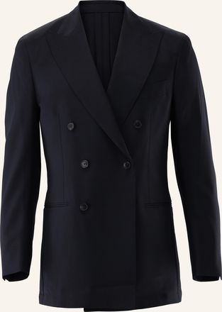 van Laack Van Laack Sakko blau
