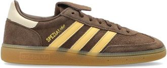 adidas Femme, Chaussures, Brun, Taille: 39 EU Handball Spezial