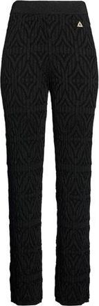 Akep BAS - Pantalons sur YOOX.COM