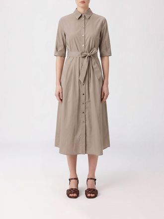 Liu Jo Robe Femme couleur Gris