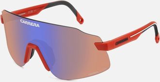 Carrera Sonnenbrille