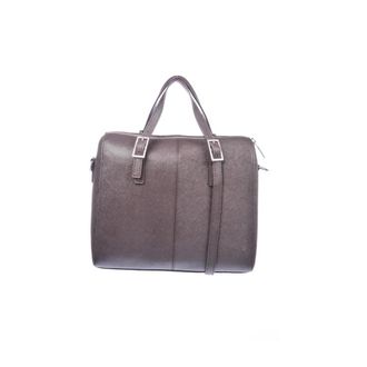 Armani Jeans AJ Bag - - Bags - Damen - Braun - ONE SIZE