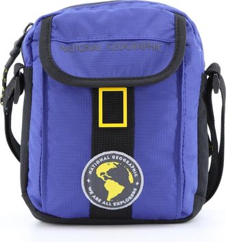 National Geographic Tasche New Explorer