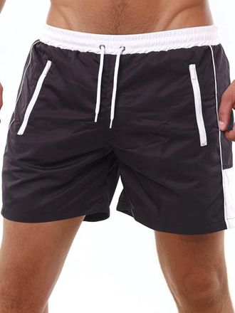 Reslad Badeshorts RS5015