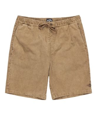 Billabong Shorts