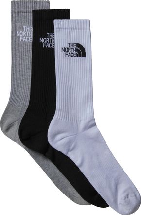 The North Face Lange Socken The North Face NF0A882H Bunt