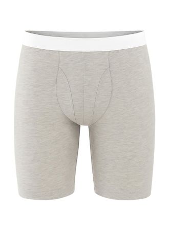 Erdem Boxershorts