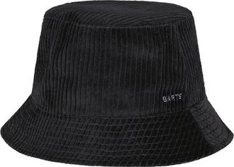 Barts Herren M&uuml;tze Balomba Hat