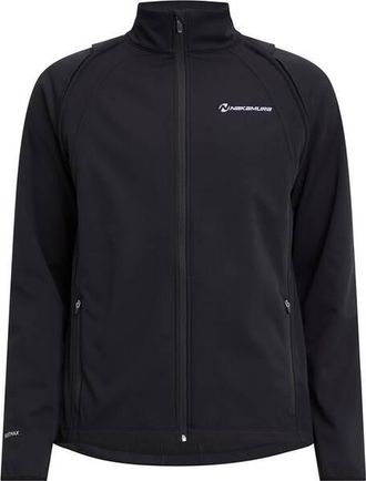 Nakamura Herren Funktionsjacke He.-Funktions-Jacke Akron WI ux