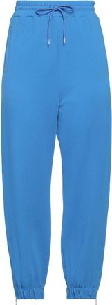 Semicouture HOSEN & RÖCKE - Hosen auf YOOX.COM