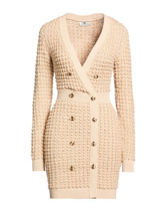 Elisabetta Franchi KLEIDER - Mini-Kleider auf YOOX.COM