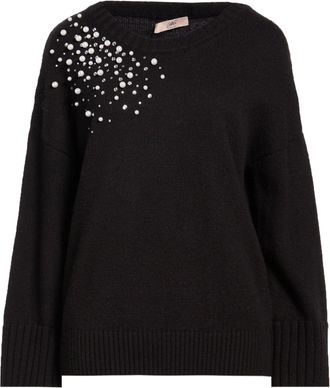 Carla G. STRICKWAREN - Pullover auf YOOX.COM