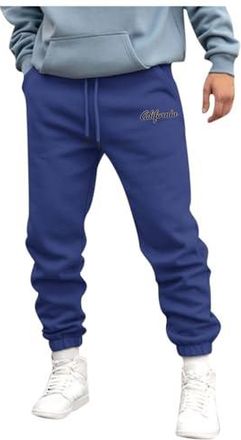 Generic Pantalon Ski Homme Bleu Electrique Randonn&eacute;e 8 Rose Battle Meilleur Ciel Fendu Matelass&eacute; Senior Jersey Petite Rayure Nombril Saut&eacute; Chanvre Collants Si