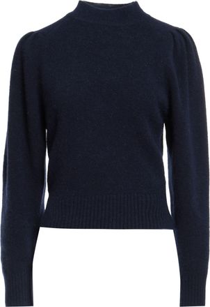 Isabel Marant STRICKWAREN - Rollkragenpullover auf YOOX.COM