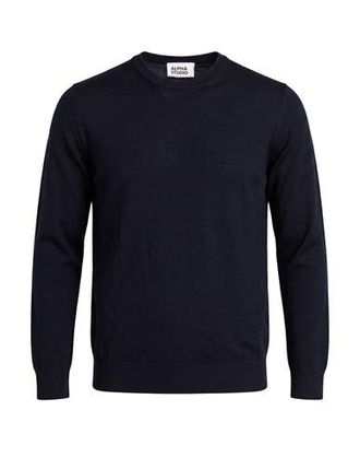Alpha Studio MAILLE - Pullover sur YOOX.COM