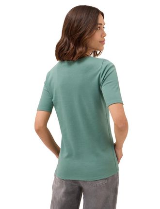 Cecil Style Lena Jewel Green XXL