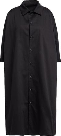 Yohji Yamamoto KLEIDER - Midi-Kleider auf YOOX.COM