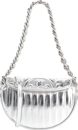 Tory Burch TASCHEN - Umh&auml;ngetasche auf YOOX.COM
