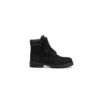 Timberland Homme, Chaussures, Noir, Taille: 44 EU Botillons &eacute;tanches Premium de 15 cm