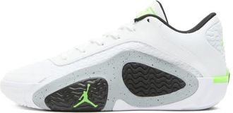 Nike Jordan Homme Tatum 2 Baskets, White Electric, 43 EU