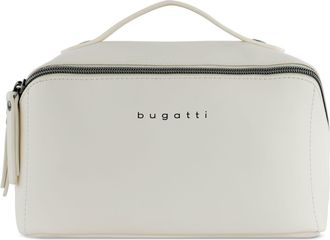 Bugatti Kulturtasche ALMATA