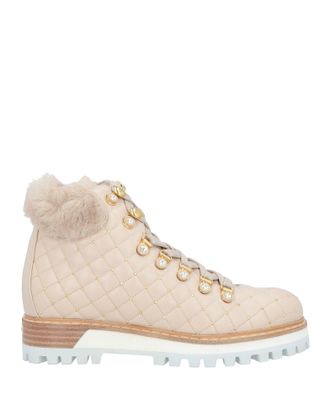 Le Silla SCHUHE - Stiefeletten auf YOOX.COM