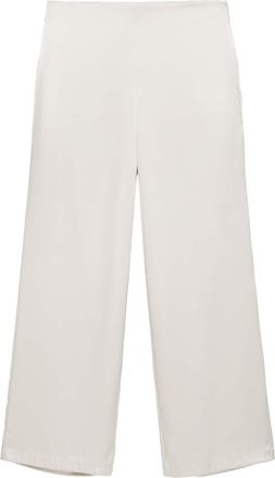 Pull & Bear Hose