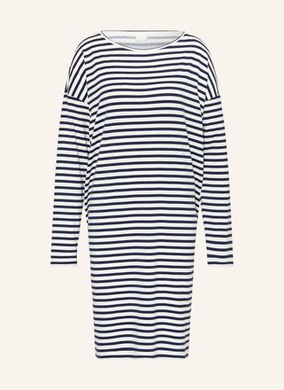 Mey Mey Nachthemd Serie Cyra blau