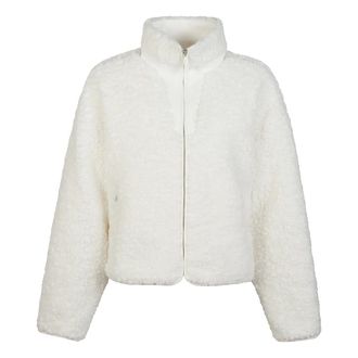 Entire studios Entire Studios, Herren, Sweatshirts & Hoodies, Wei&szlig;, SGr&ouml;&szlig;e