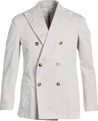 Boglioli ANZ&Uuml;GE und CO-ORDS - Blazers auf YOOX.COM