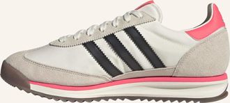 adidas Originals Adidas Originals Sl 72 Rs Mercedes Schuh weiss