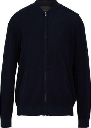 Liu Jo MAILLE - Cardigans sur YOOX.COM