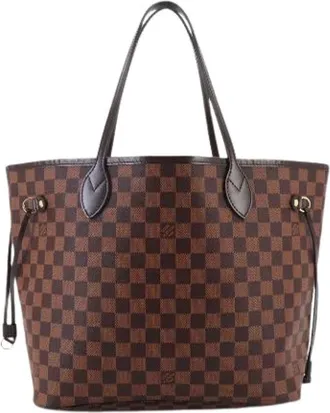 Louis Vuitton Damen, Pre-Owned, Braun, ONE SIZEGr&ouml;&szlig;e