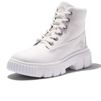 Timberland Greyfield Boot TB0A2JFQL77, Boots - 38 EU