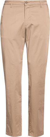 Squad&sup2; HOSEN & R&Ouml;CKE - Hosen auf YOOX.COM