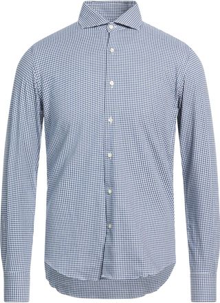 Montesanto TOPS - Hemden auf YOOX.COM