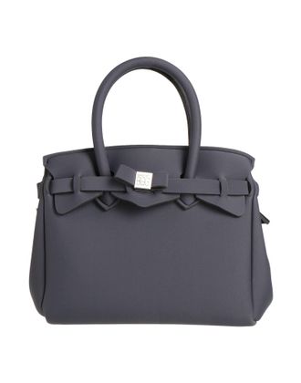 Save My Bag TASCHEN - Handtaschen auf YOOX.COM