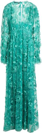 Alberta Ferretti KLEIDER - Maxi-Kleider auf YOOX.COM