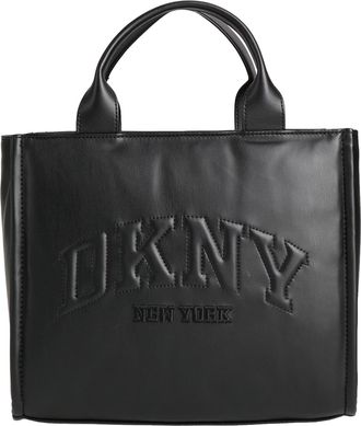 DKNY TASCHEN - Handtaschen auf YOOX.COM