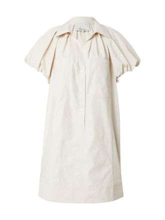 3.1 Phillip Lim Kleid