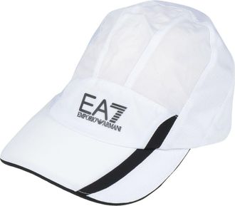 Emporio Armani ACCESSOIRES - Mützen & Hüte auf YOOX.COM