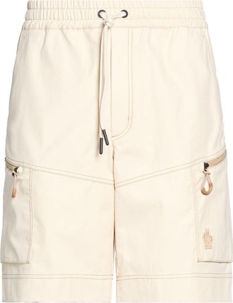Moncler HOSEN & R&Ouml;CKE - Shorts & Bermudashorts auf YOOX.COM