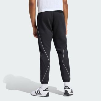 adidas Jogginghose STADIUM HOSE, KLEINES LOGO (1-tlg)
