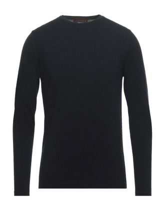 Jeordie's STRICKWAREN - Pullover auf YOOX.COM