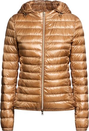 Herno JACKEN & M&Auml;NTEL - Pufferjacken & Daunenjacken auf YOOX.COM