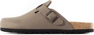 Bayton Pantolette Helios