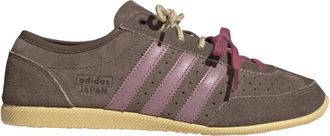 adidas Herren, Sport, Braun, 41 1/2 EUGr&ouml;&szlig;e