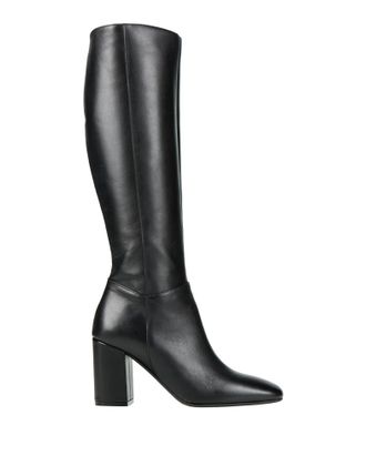 Carmens SCHUHE - Stiefel auf YOOX.COM